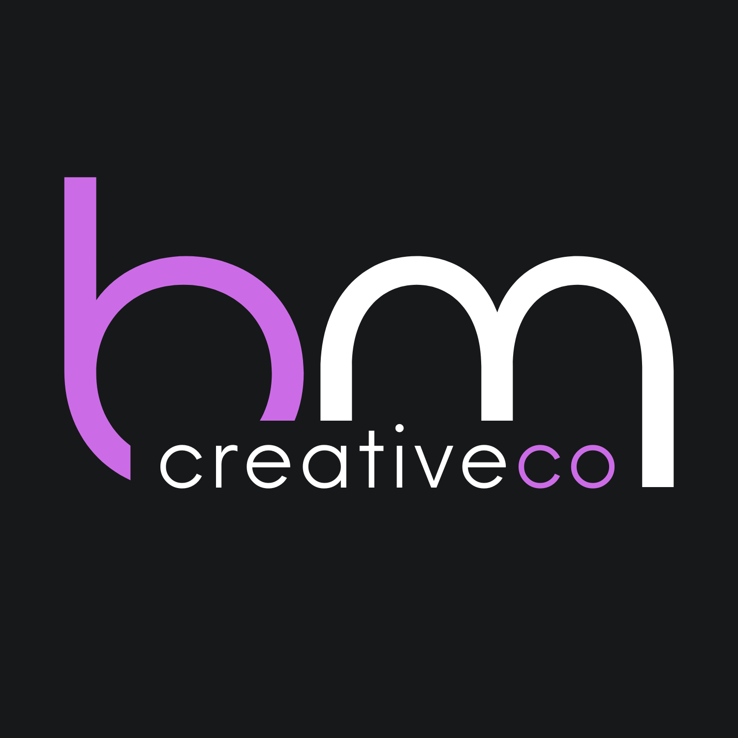 BM Creative Co. - Wix Marketplace