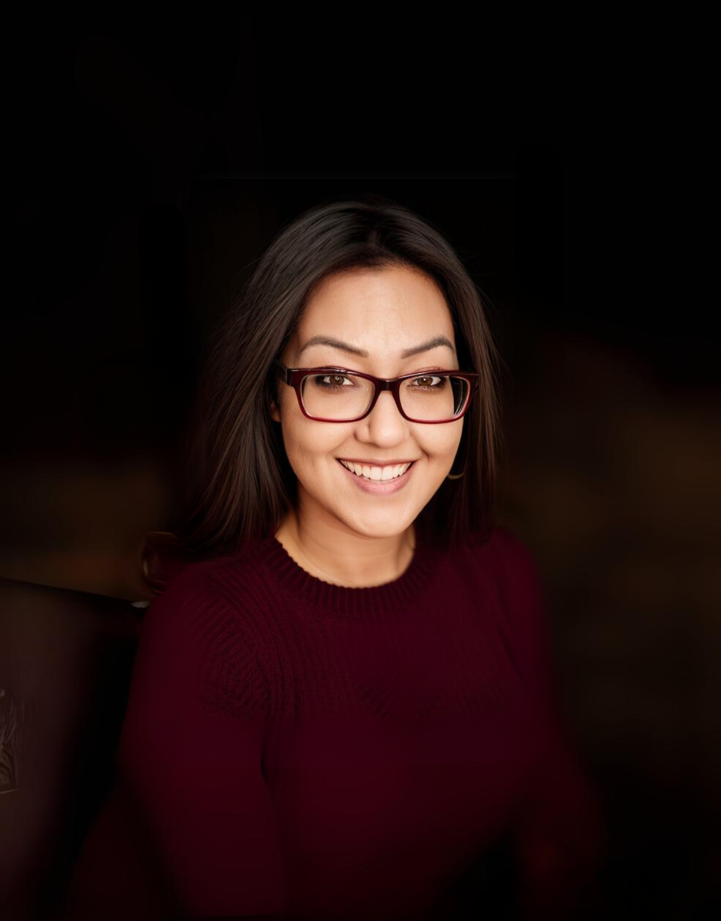 Code Queen - Wix Marketplace