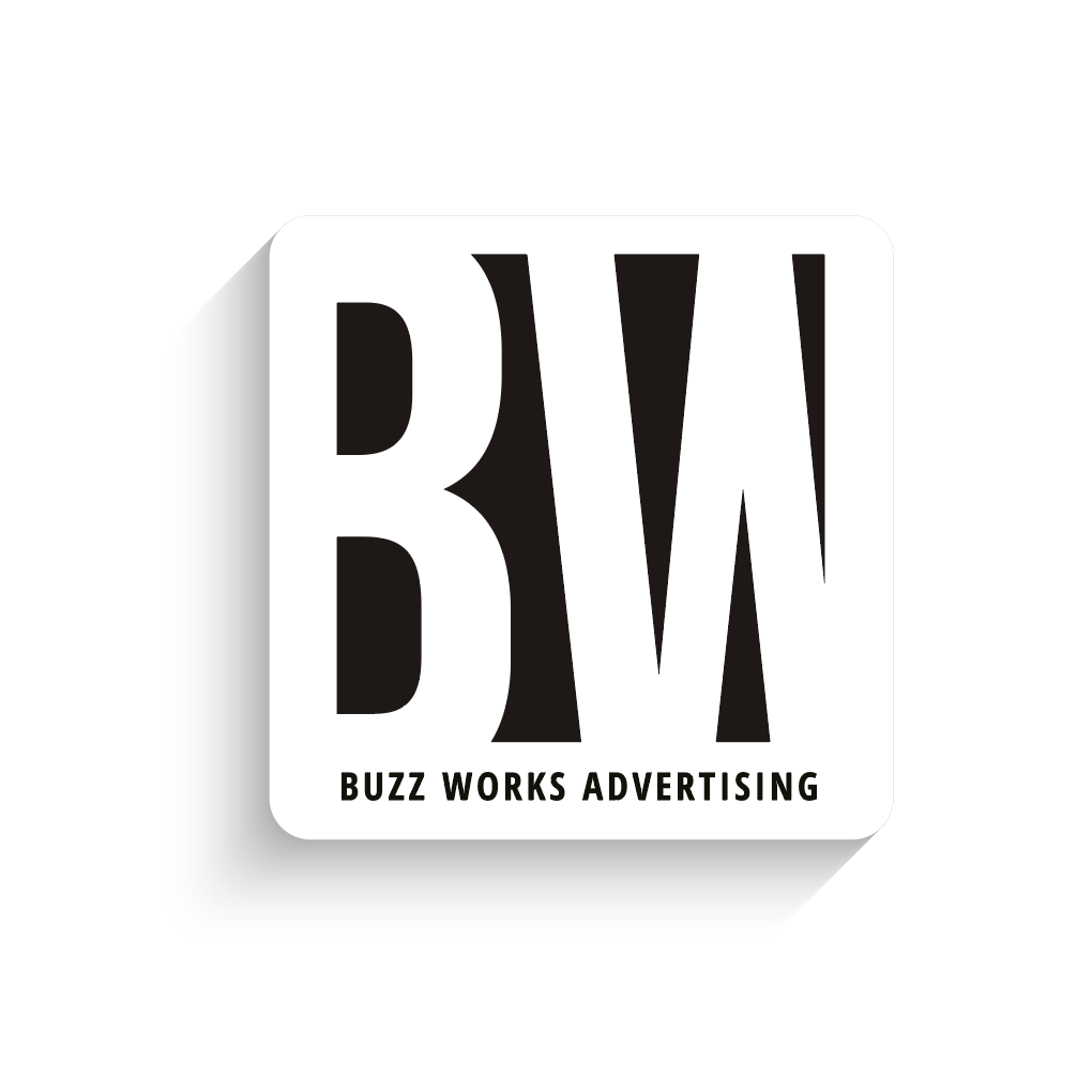 Buzz Works Advertising - Wix MarketPlace