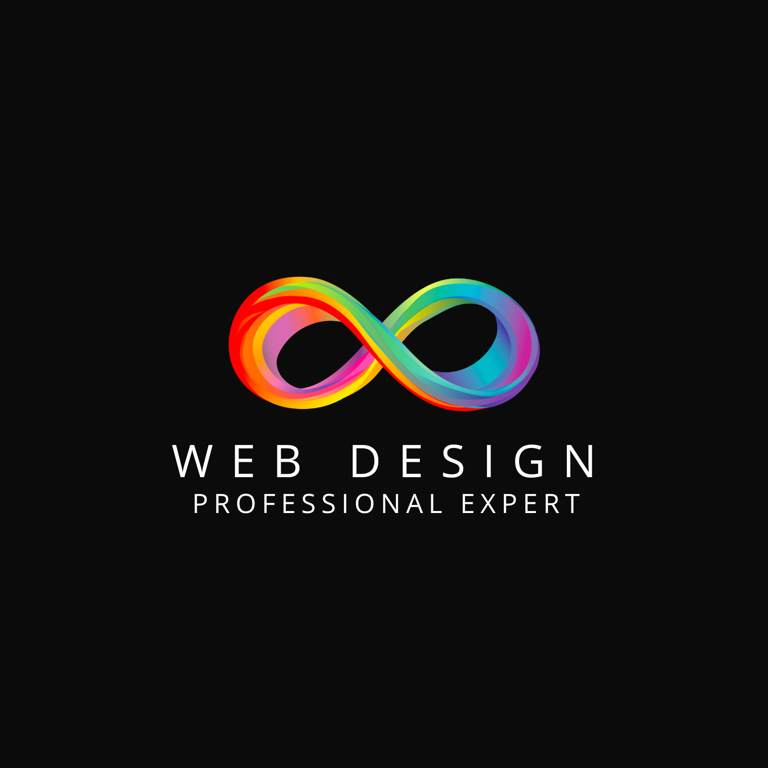Web Design - Wix MarketPlace