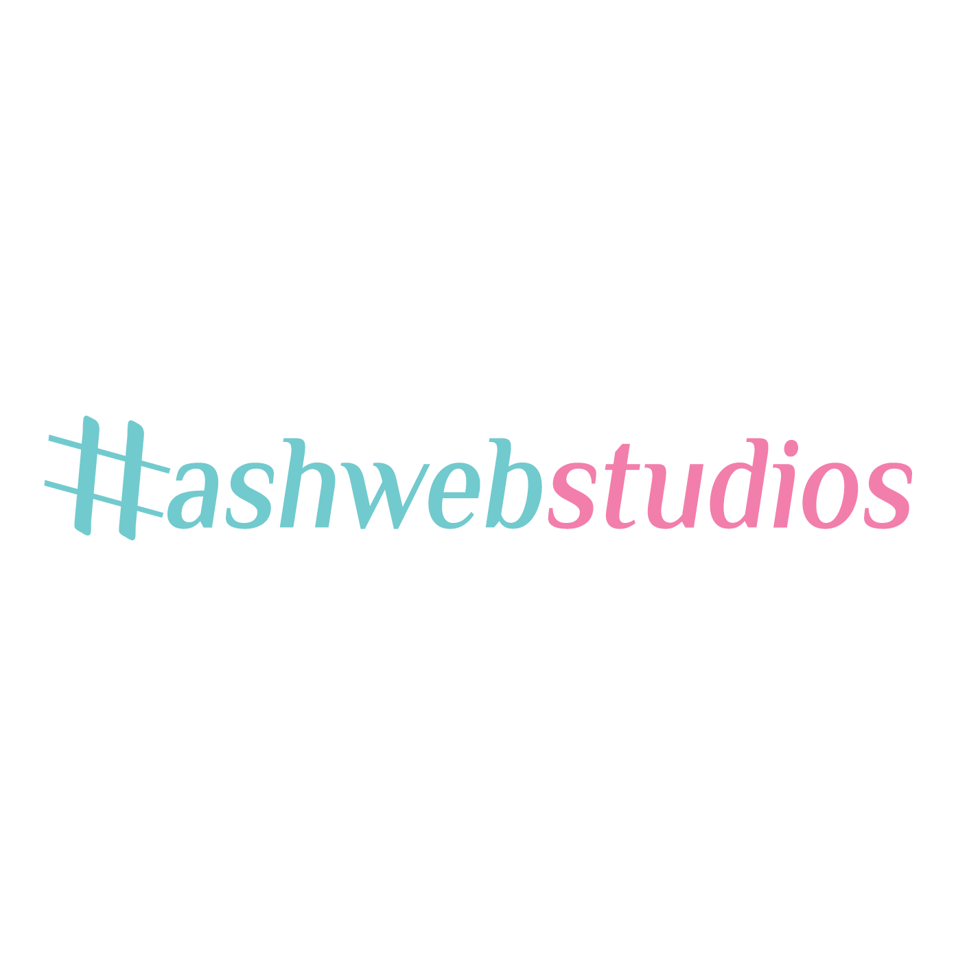 Hash web studios: Wix Marketplace