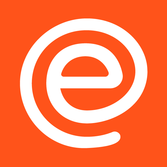 Expert Creative, LLC - Wix Marketplace