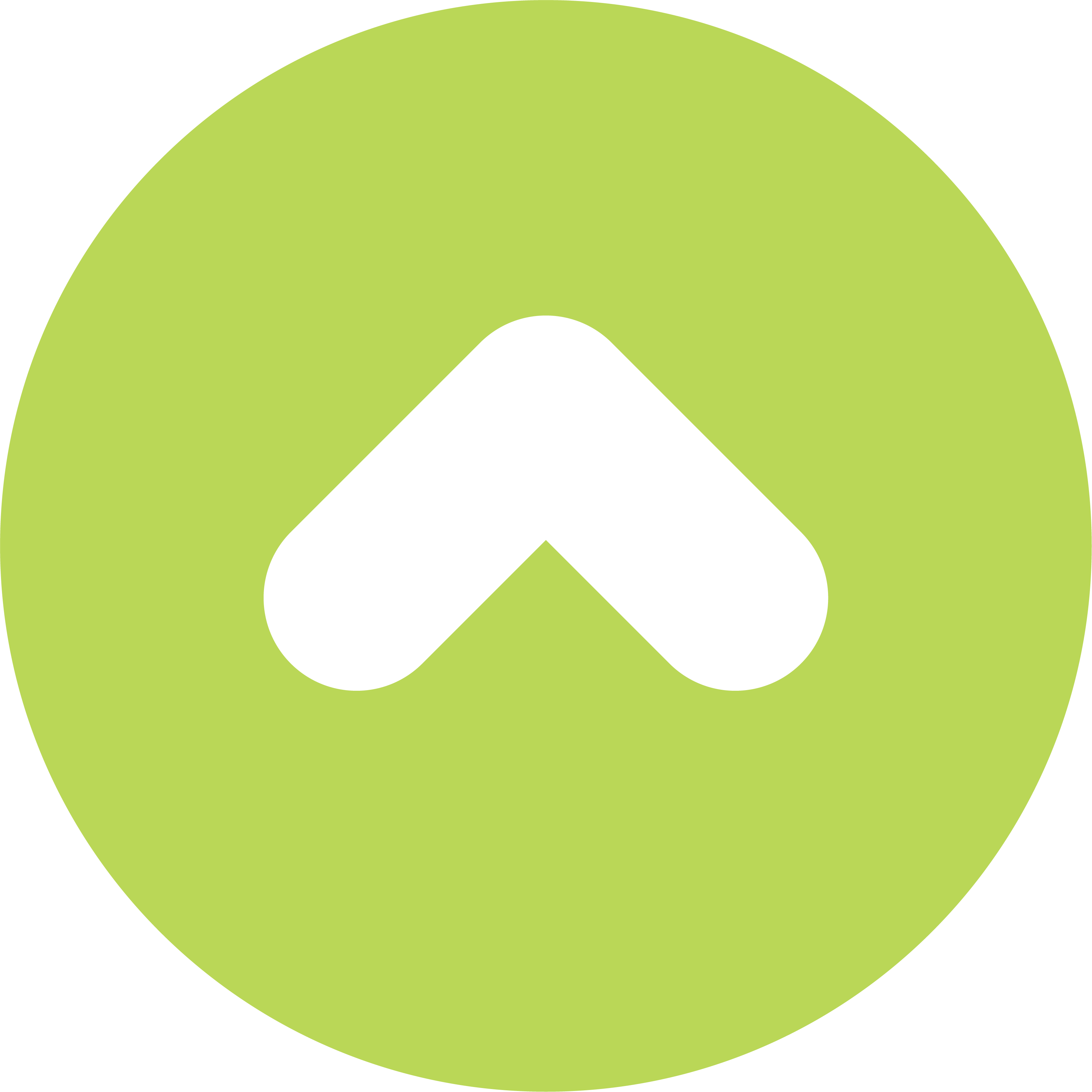 Trailblaze PVD: Wix Marketplace