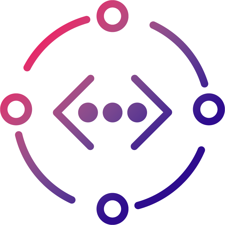 Code Enhancement Studio - Wix Marketplace