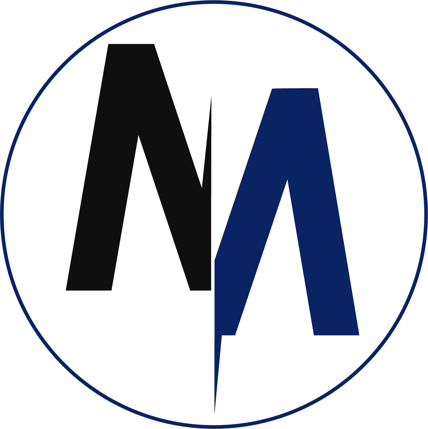 Masman Media - Wix Marketplace