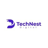 Tech Nest Digitals - Wix Marketplace