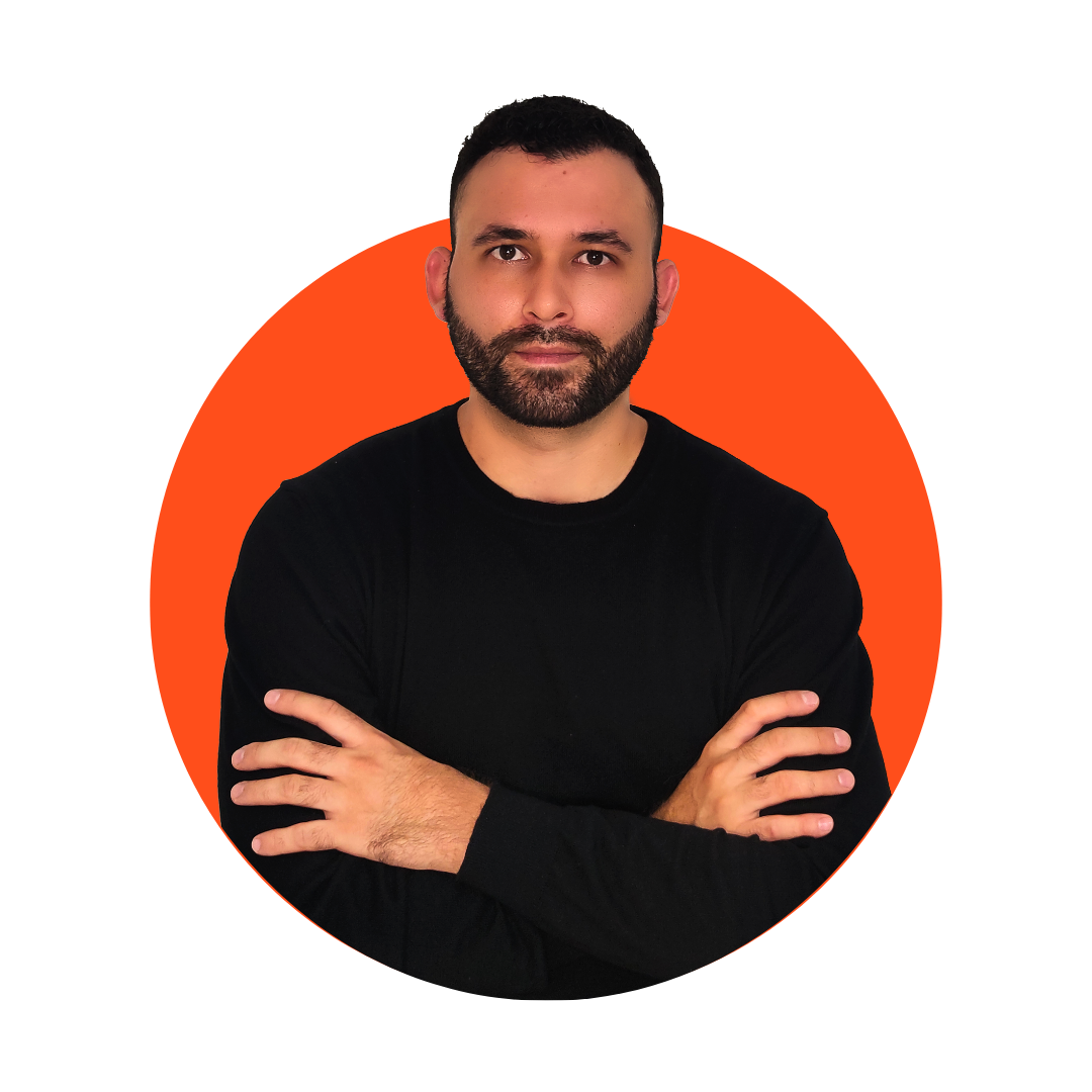 DANY DESIGNS AGENCY - Wix Marketplace