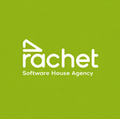 Rachet Designs - Wix Marketplace