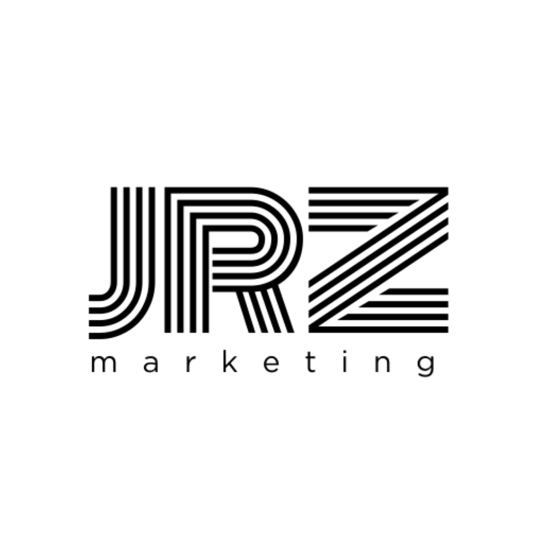 JRZ Marketing - Wix Marketplace