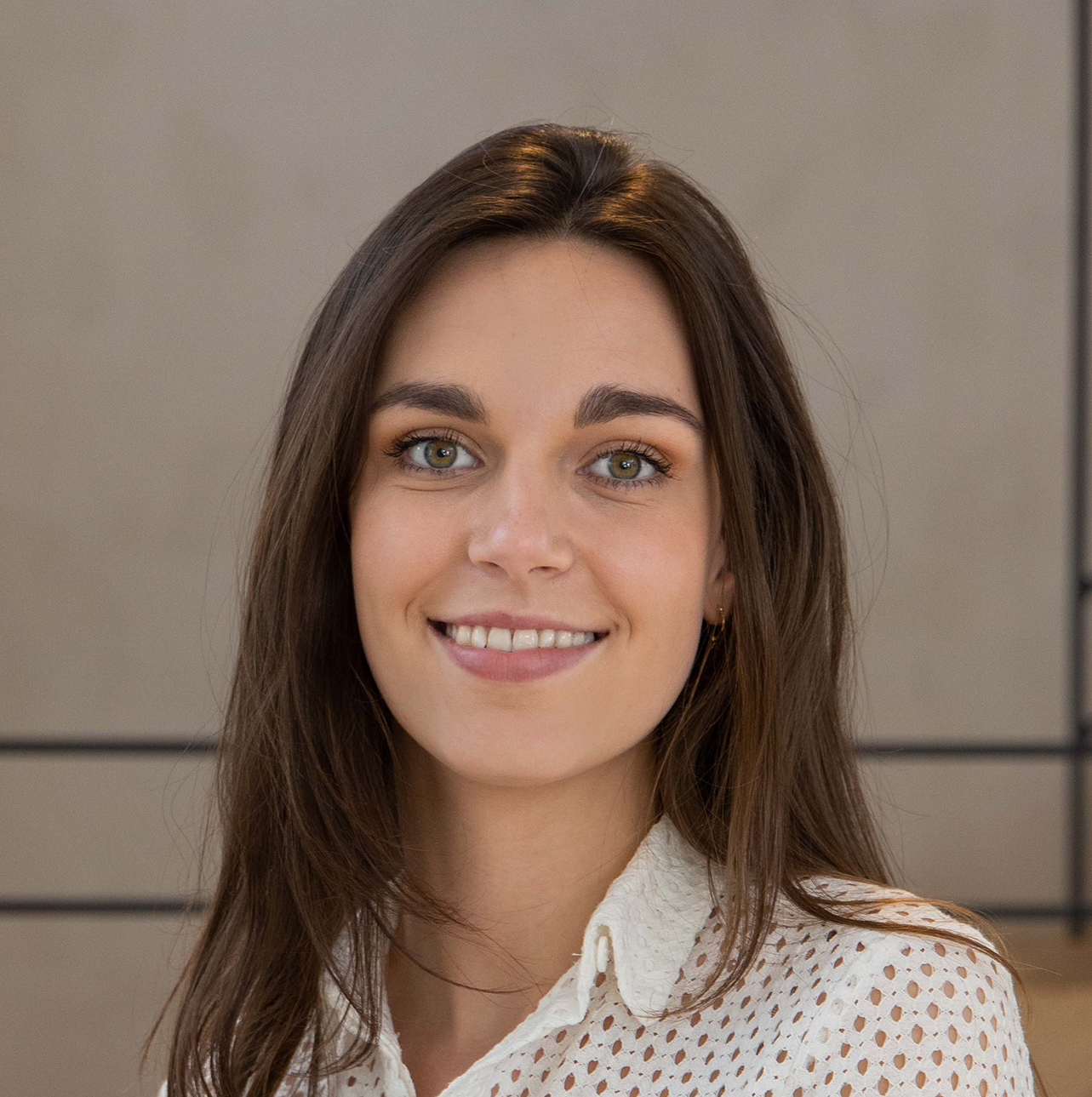 Studio Connect and Bloom: Wix Marketplace