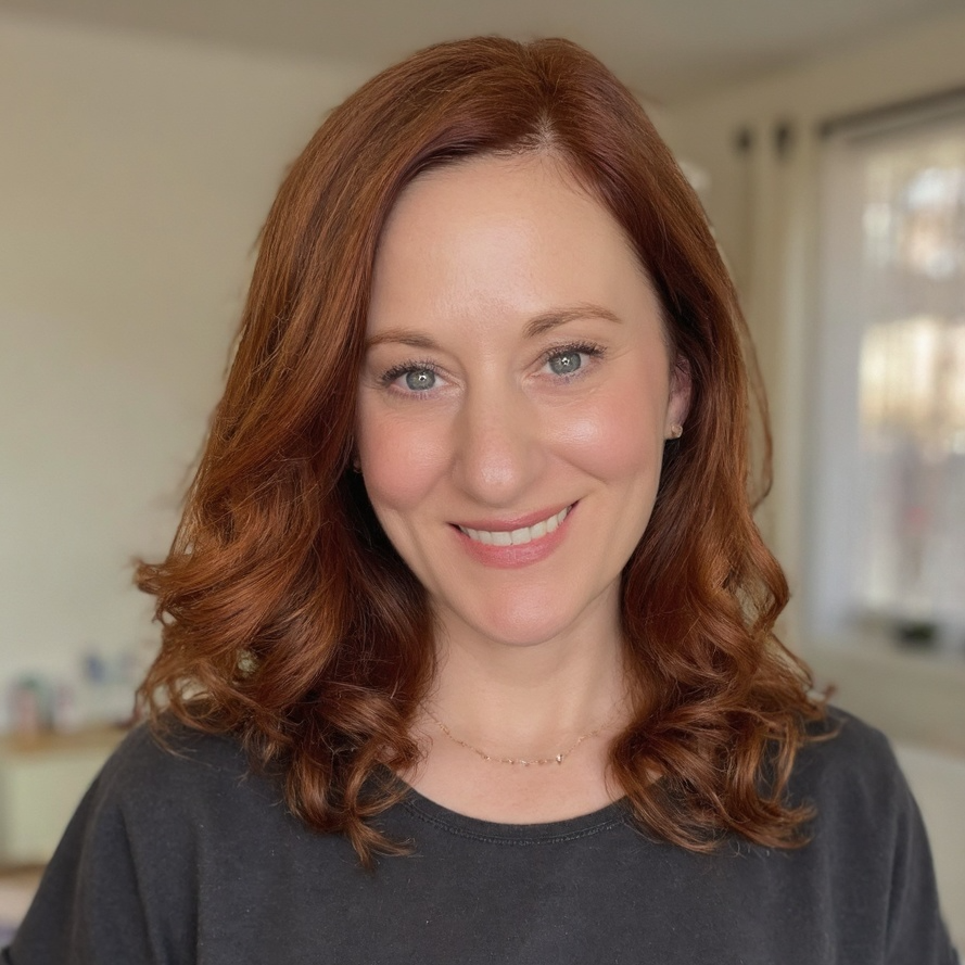 Ash Mera Studio - Wix Marketplace