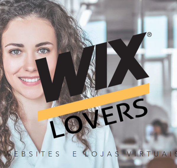 WixLovers - Wix Marketplace