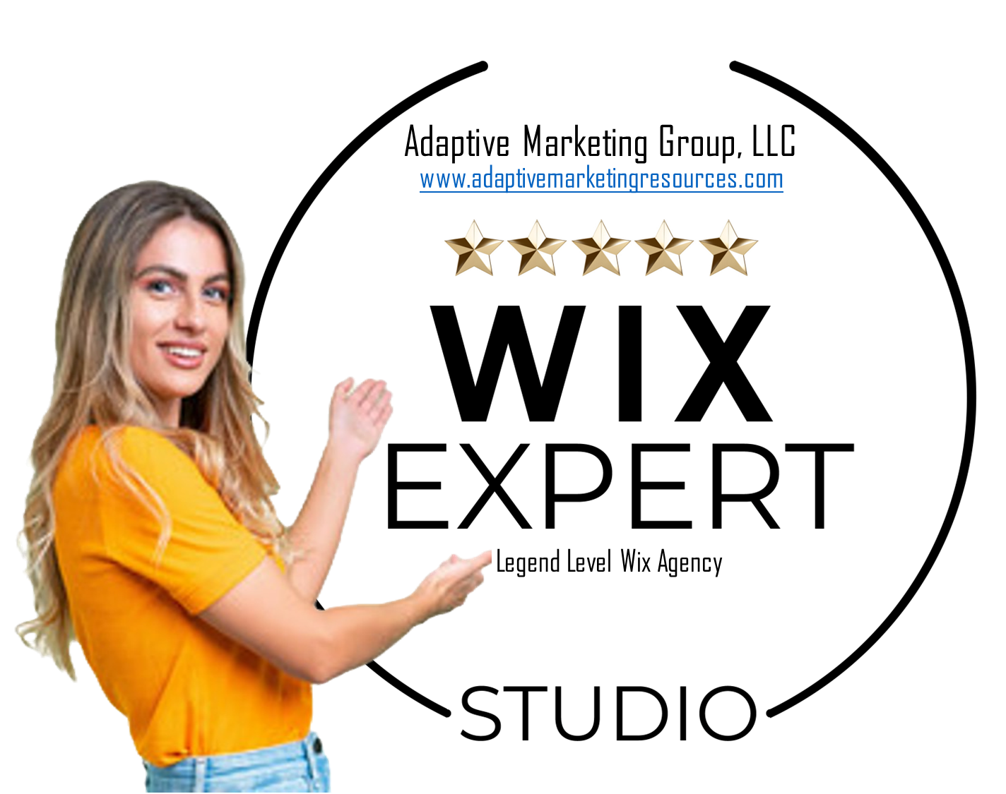 Adaptive Marketing Group, | 321-795-7516 (Text) https://www ...