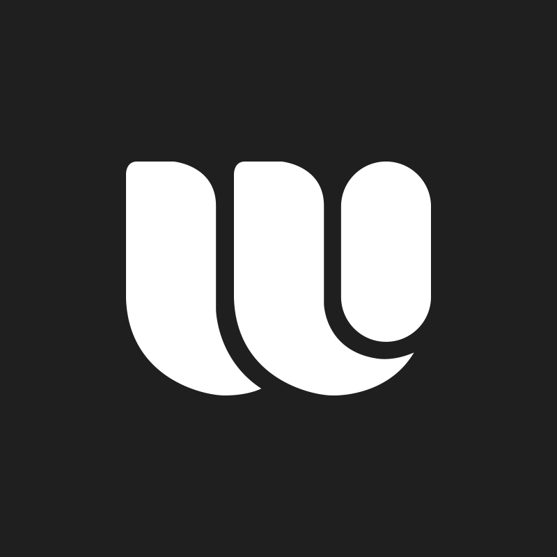 Wix Pro Themes: Wix Marketplace