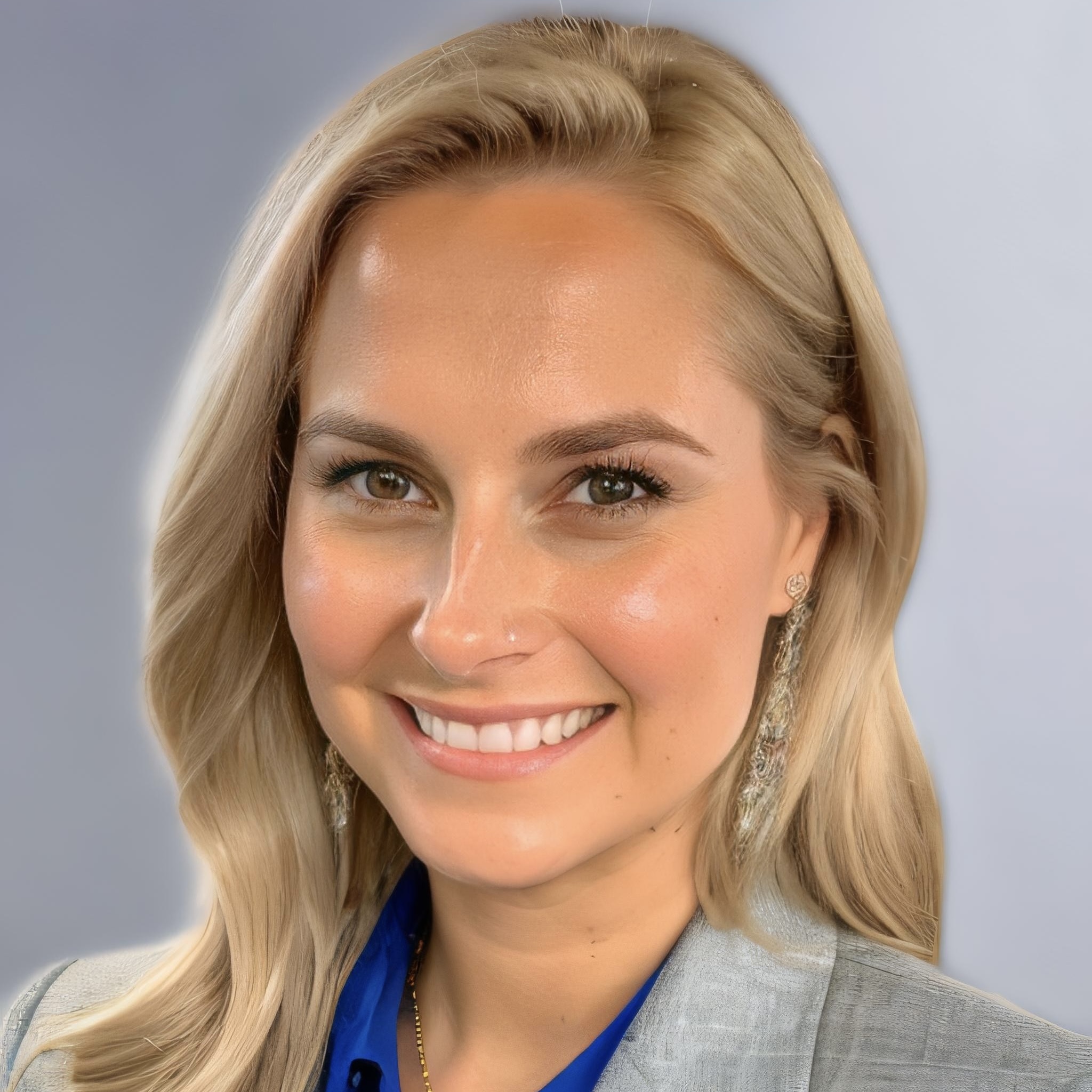 Sophie at DesignbyDutchess.com – Wix Marketplace