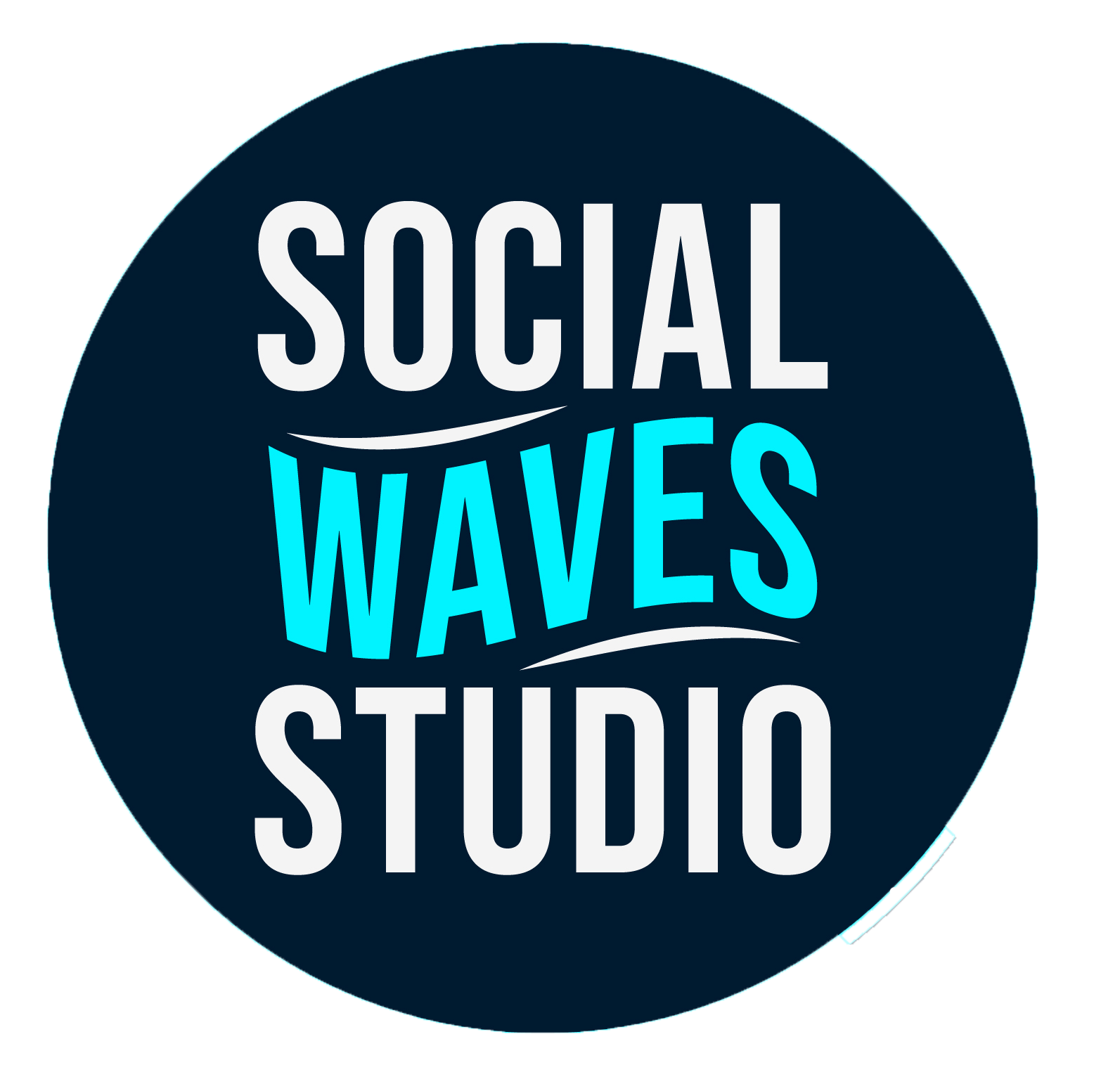 Social Waves Studio™: Wix Marketplace