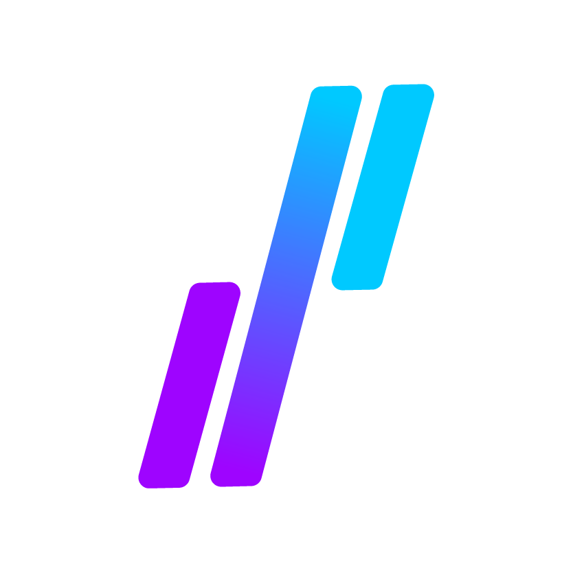 Paradigm Shift - Wix MarketPlace.