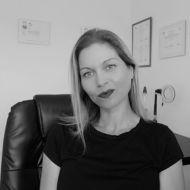 Ana Coello ♛ Marketing Strategy - Wix Marketplace