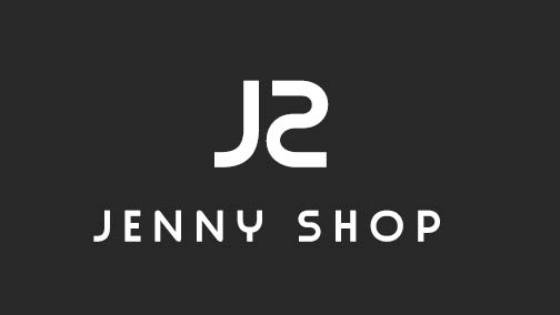 Jenny_shop - Wix Marketplace