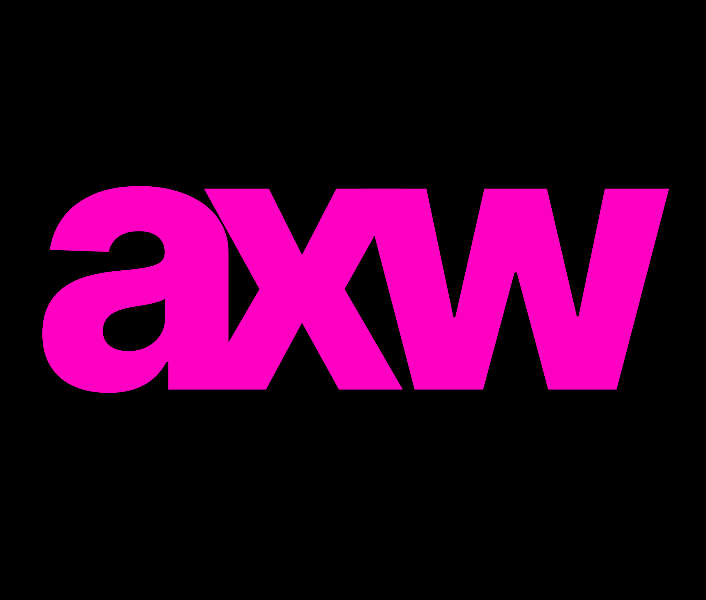 AXW - Wix Marketplace