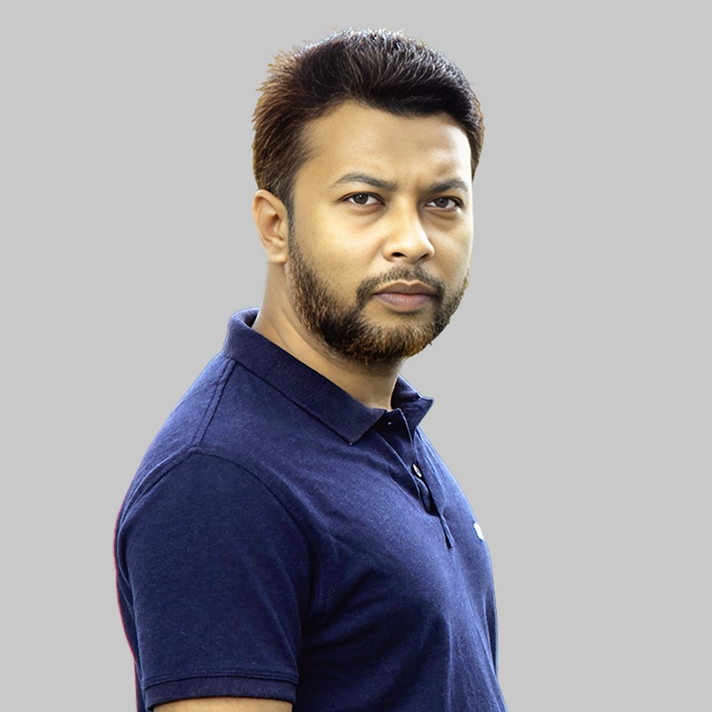 Wonder Web Station - Wix MarketPlace