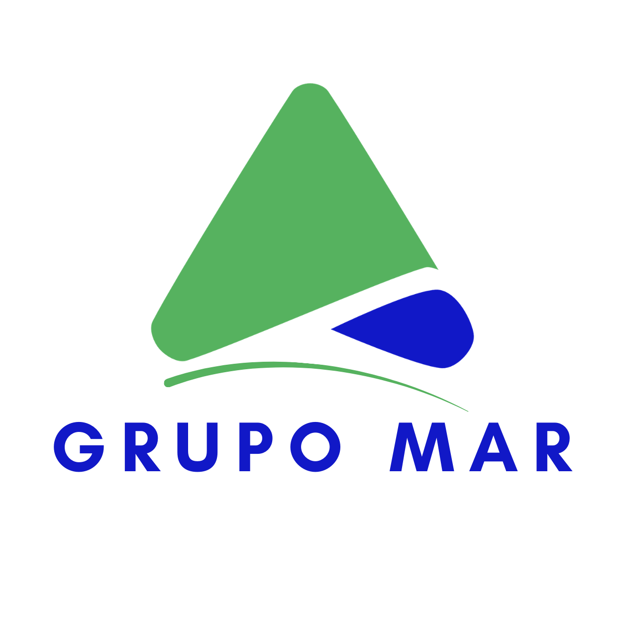 Grupo MAR Enterprises LLC - Wix Marketplace