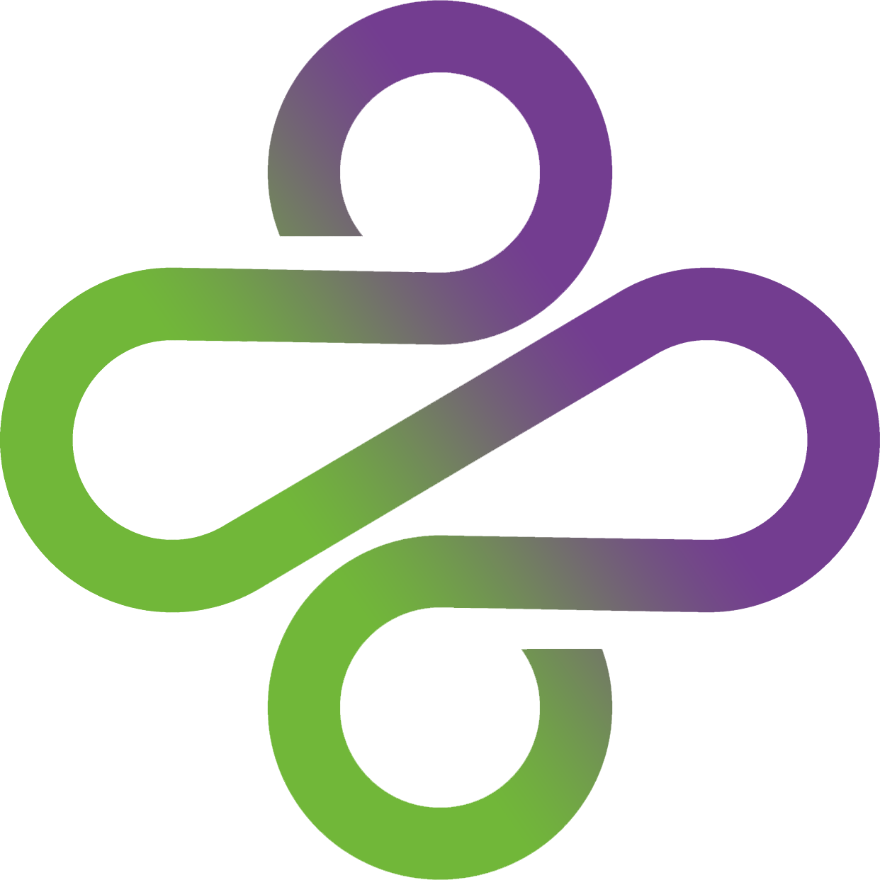 Innove Consultoria e Branding | Andreia Pinheiro - Wix Marketplace