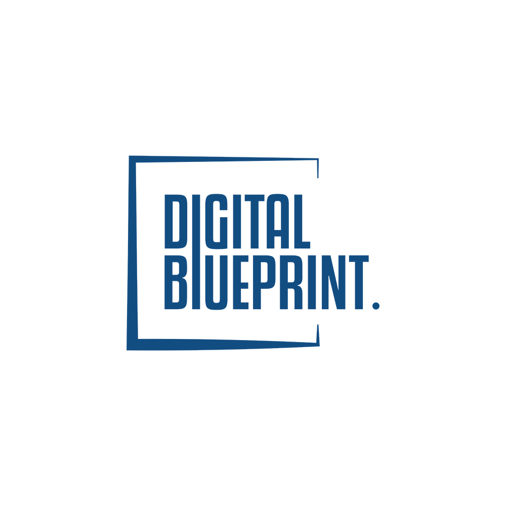 Digital Blueprint Ltd - Wix Marketplace