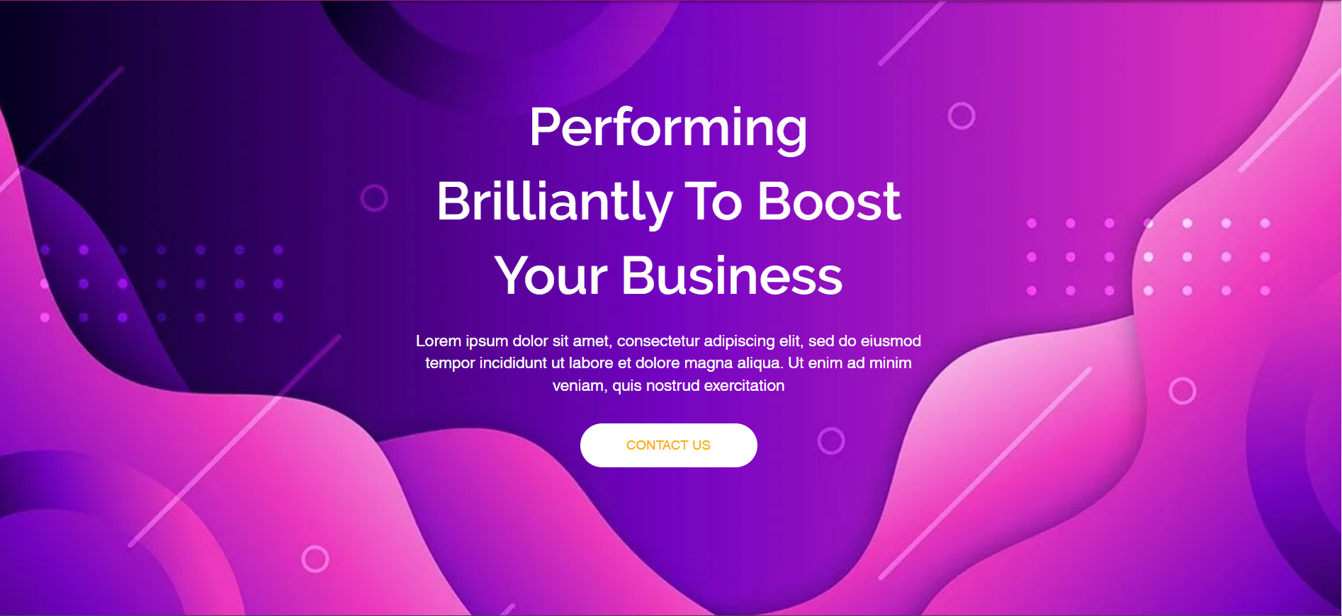 Old Box Studio Wix Marketplace Old Box Studio Wix Marketplace