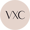 VXC - Wix Marketplace