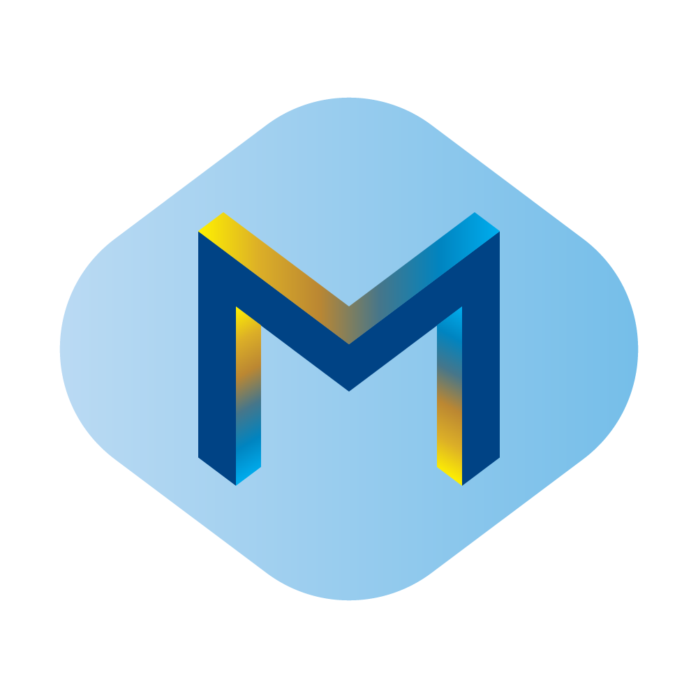 MaxMarketing - Wix Marketplace