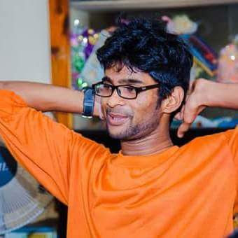 Vector Developers - Wix Marketplace