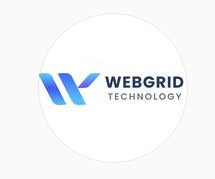 Webgrid Technology - Wix Marketplace