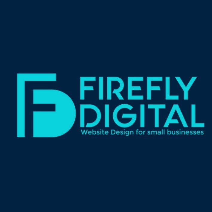 Firefly Digital Web Design: Wix Marketplace
