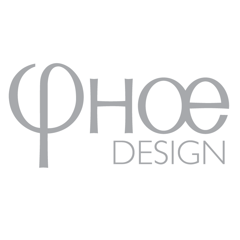 Phoe Design - Wix Marketplace