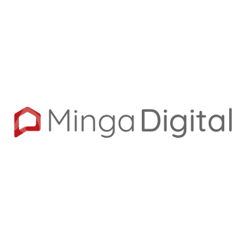 Minga Digital: Wix Marketplace