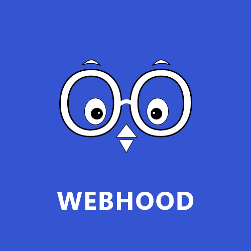 Webhood Infotech - Wix Marketplace