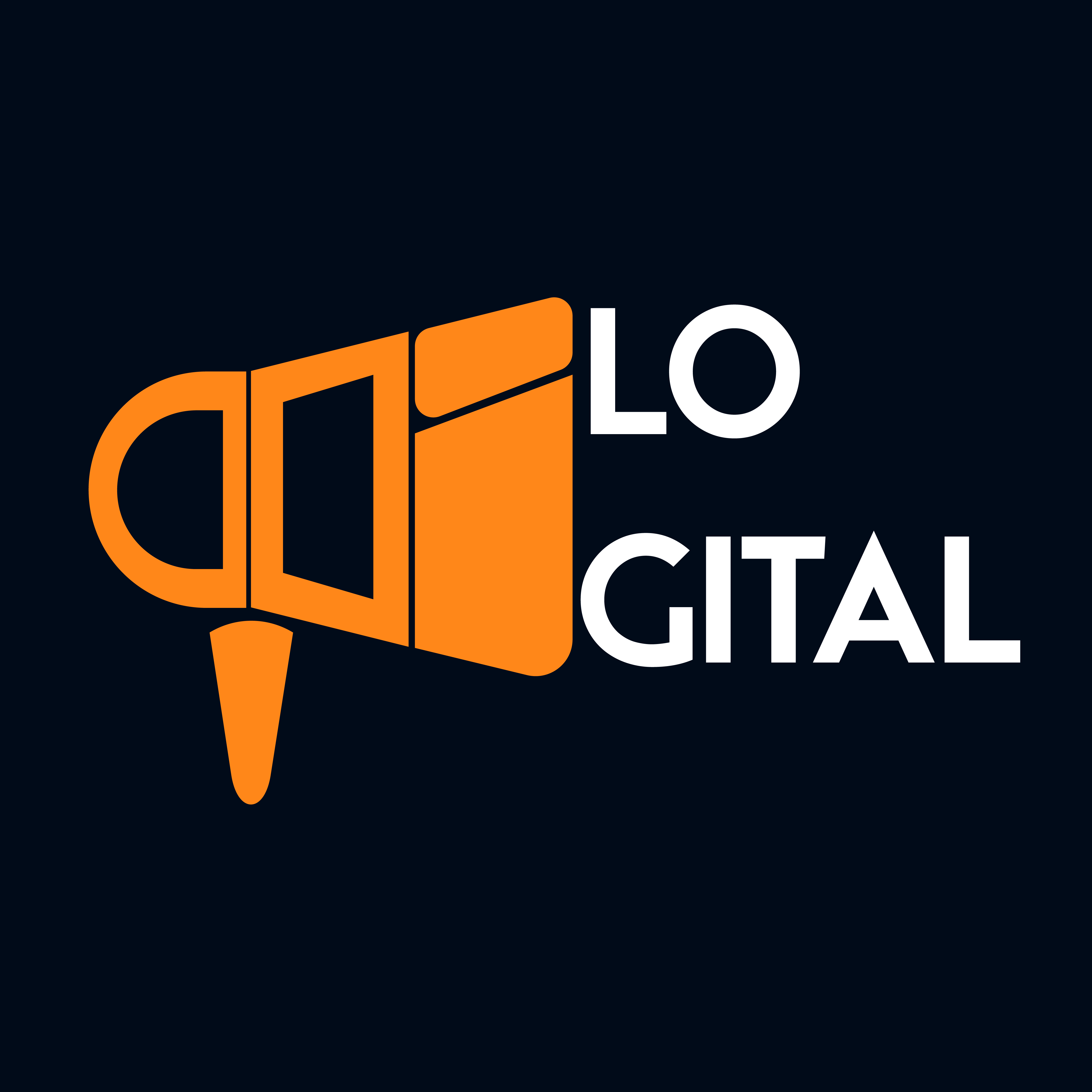 Dilo Digital MX - Wix Marketplace