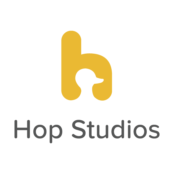 Hop Studios - Wix Marketplace