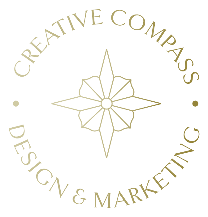 Creative Compass - Wix Marketplace