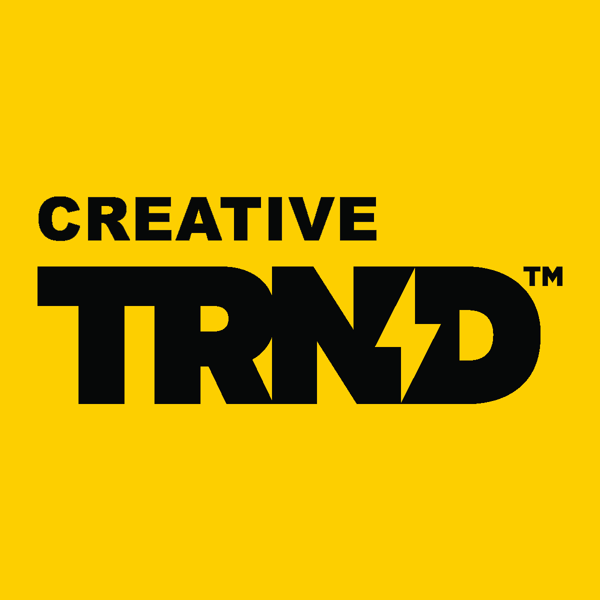 CREATIVE TRND - Wix Marketplace