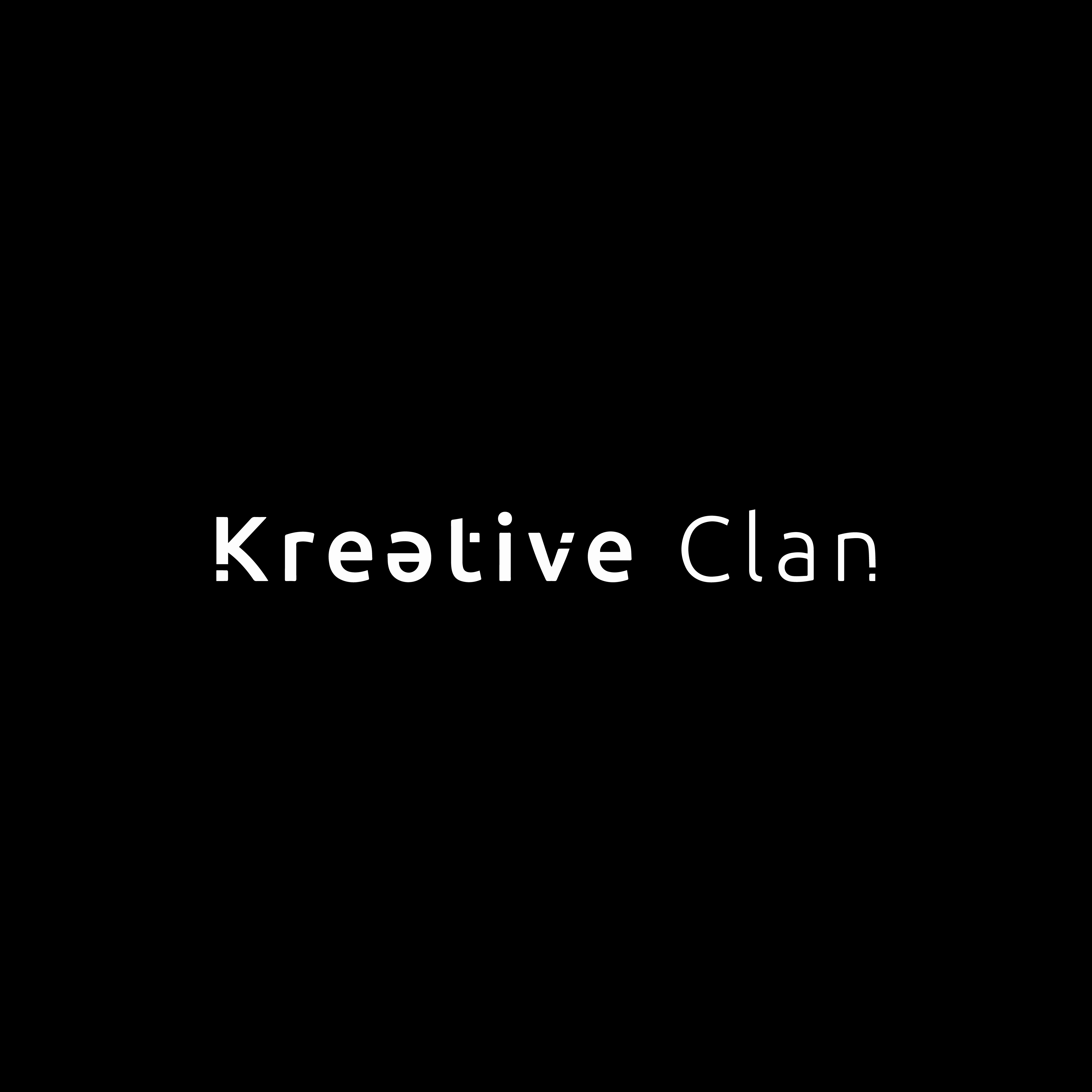 Kreative Clan - Wix Marketplace