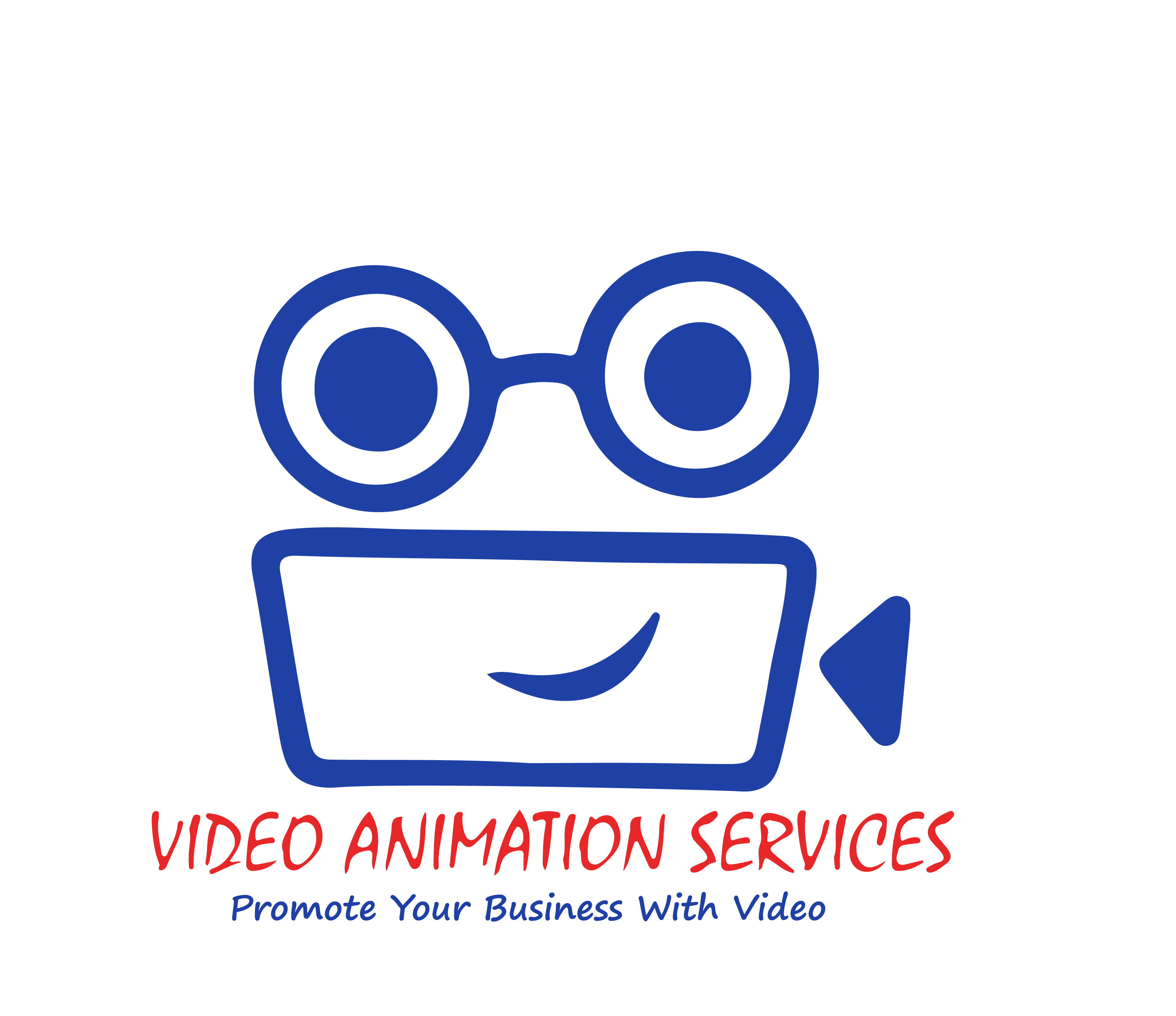 Video Animation Services - Wix Marketplace