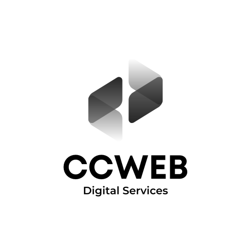CCWEB - Wix Marketplace