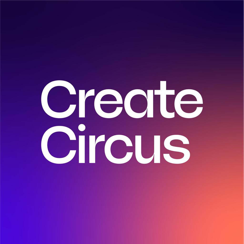 Create Circus Ltd Wix Marketplace