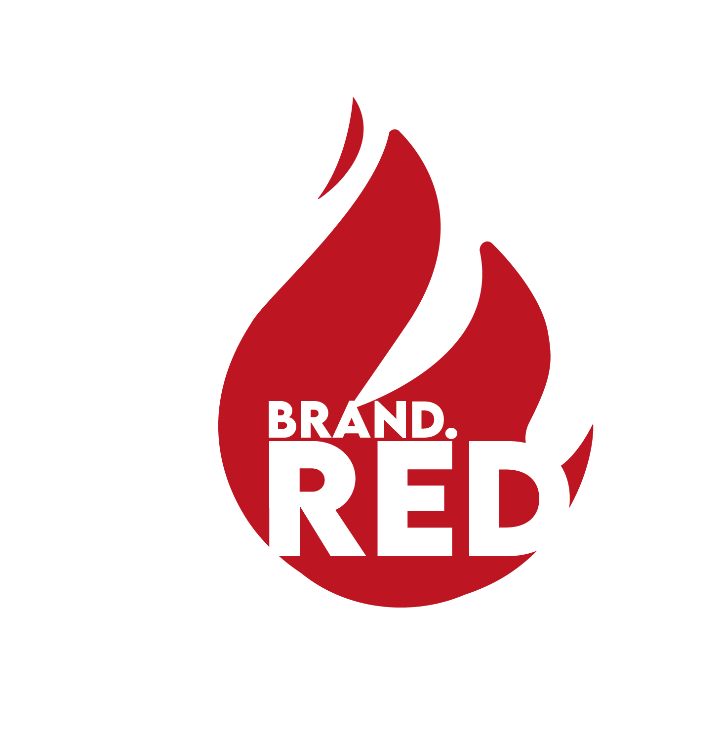 Agência Brand Red - Wix Marketplace