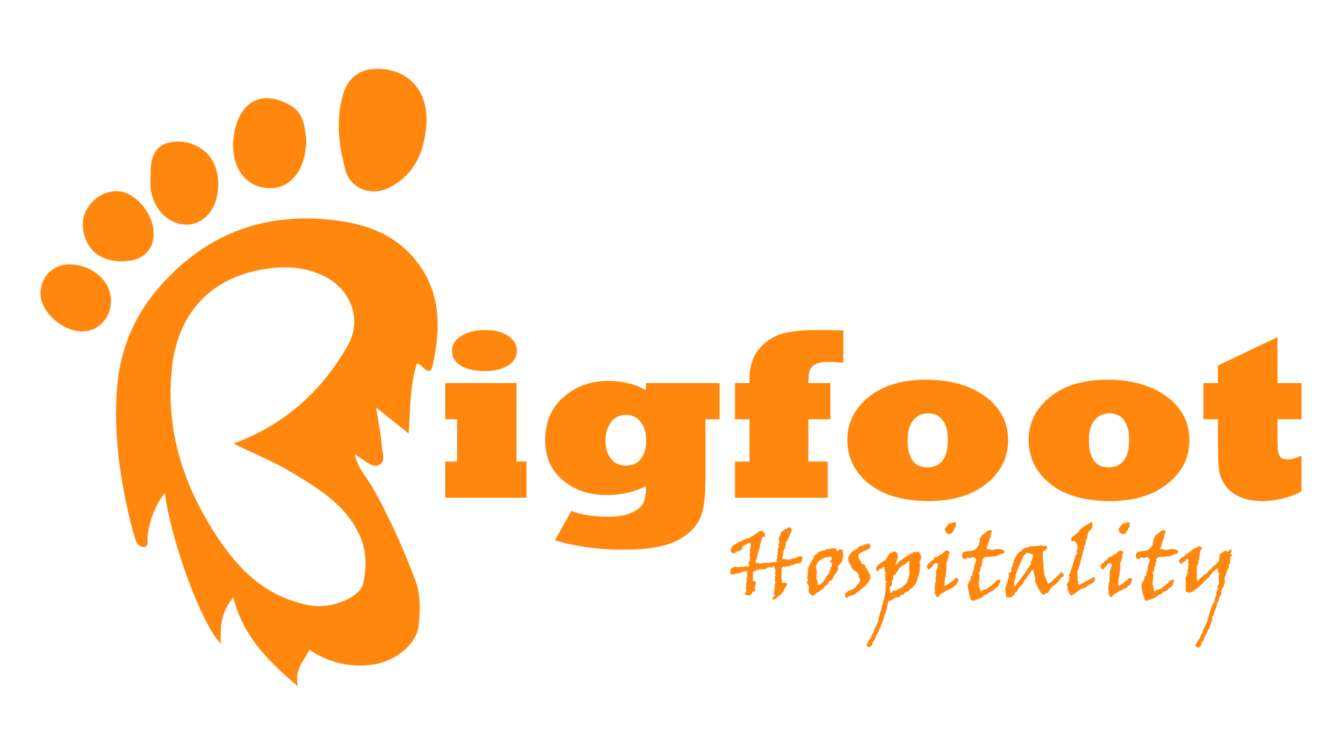 Bigfoot Hospitality Wix Marketplace Bigfoot Hospitality Wix Marketplace
