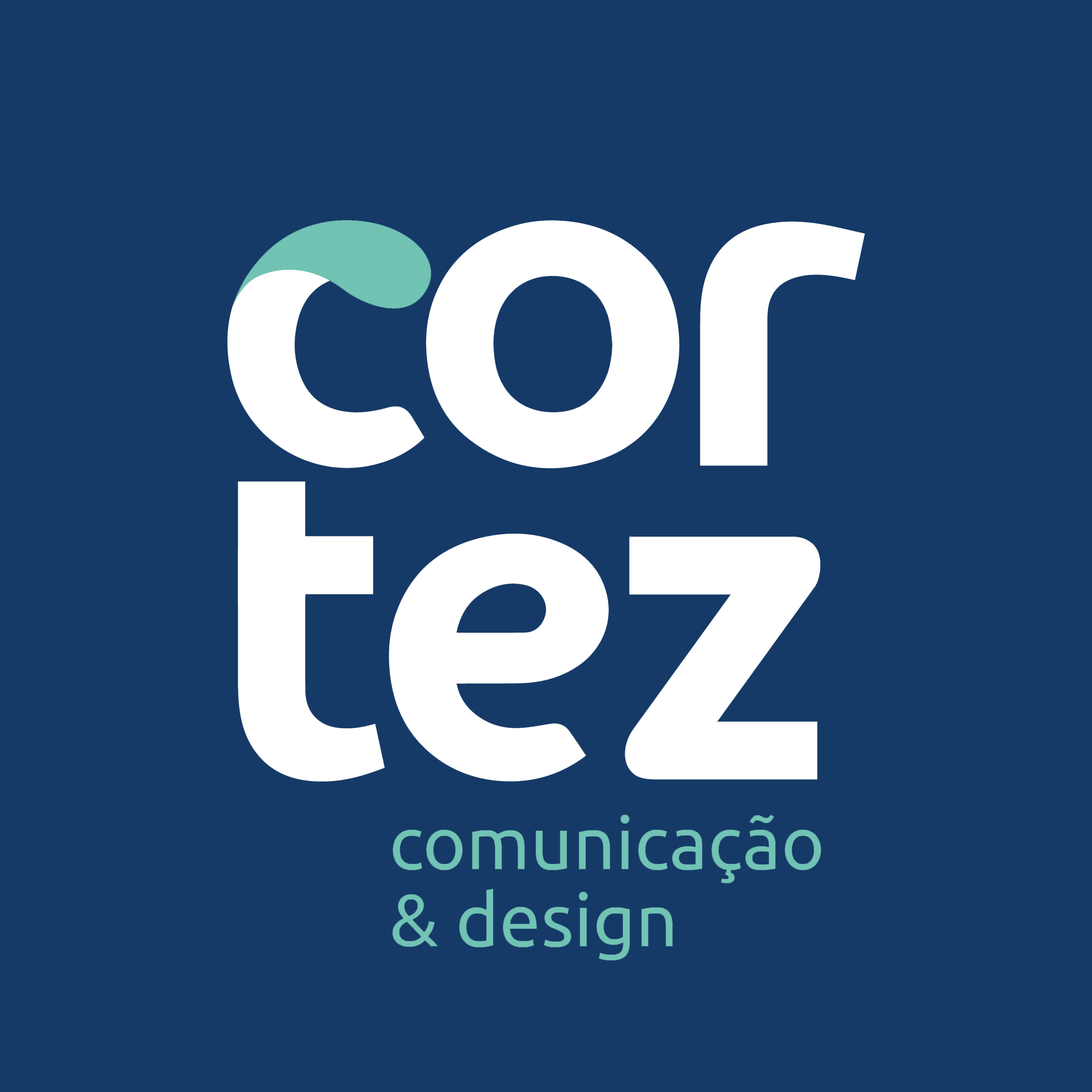 Cortez Comunicação -Wix Marketplace