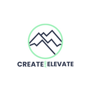 Create And Elevate - Wix Marketplace