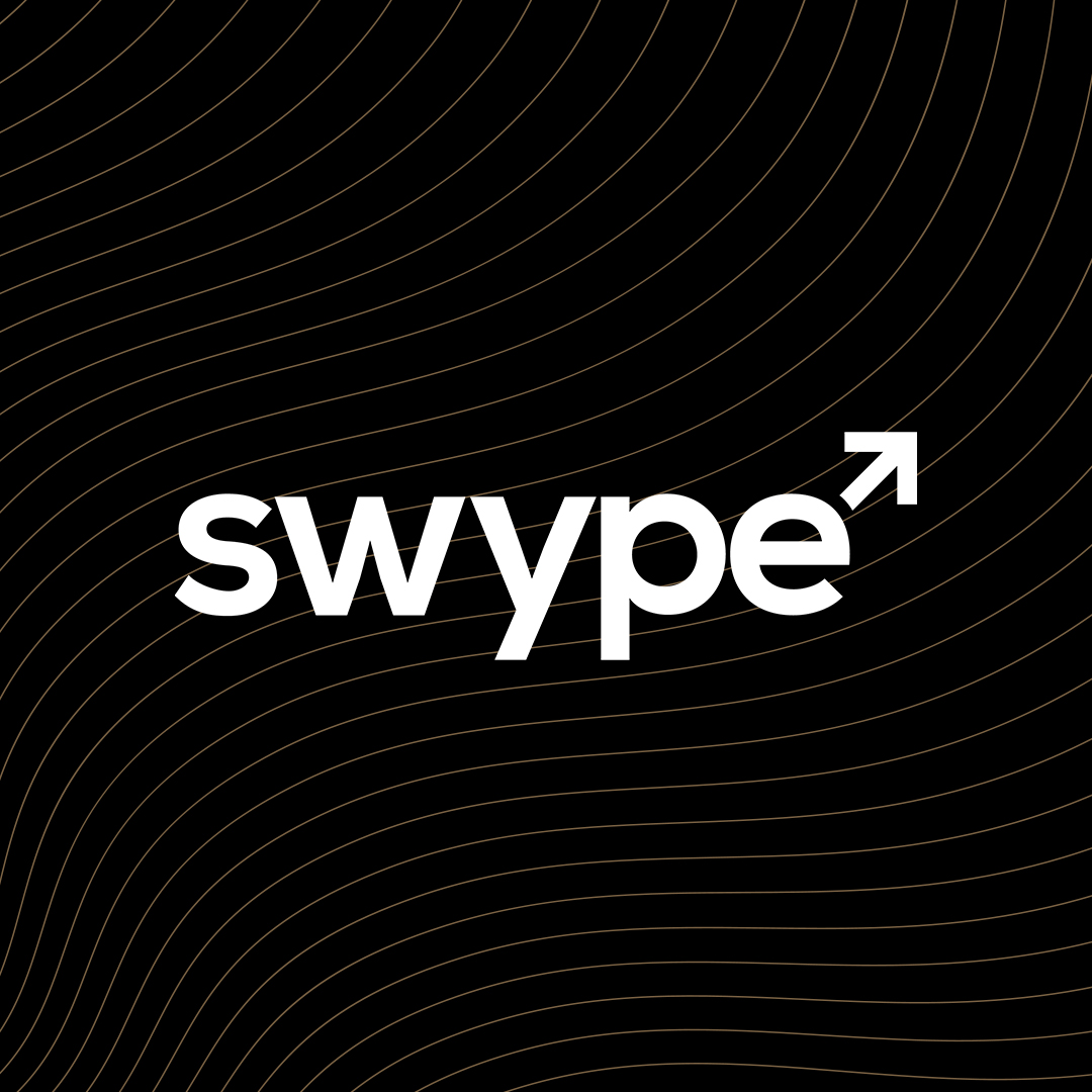 Swype® Creative Digital Agency: Wix Marketplace Swype® Creative Digital Agency: Wix Marketplace